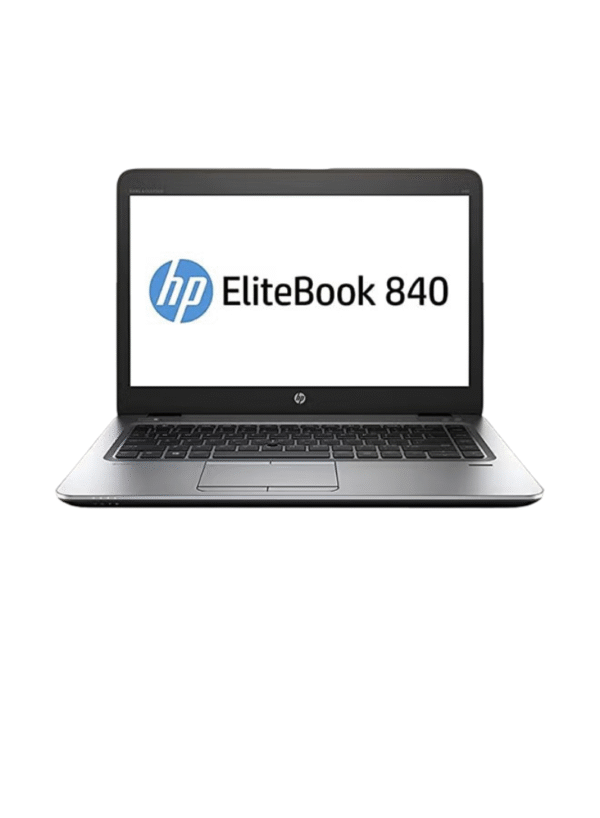 HP-Elitebook 840 G3 L3C65AV Laptop With 14-Inch Display,Intel Core i5 ...